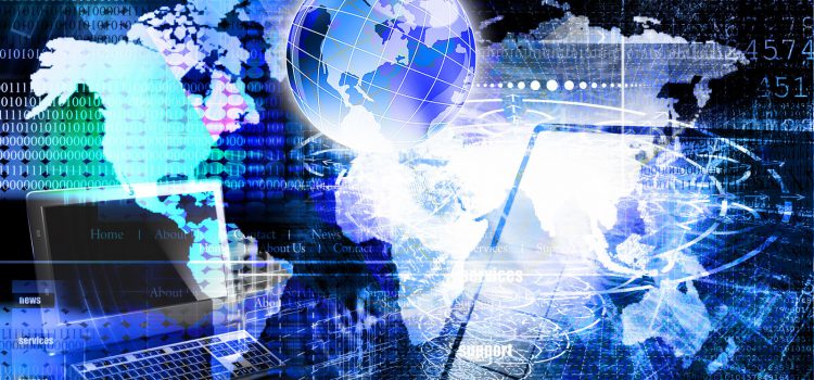 Consultancy – Applied Signal Processing